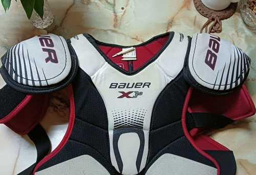 Нагрудник bauer vapor X 3.0