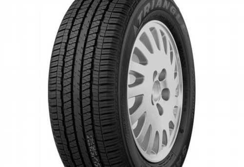 Triangle TR257 235/60 R18 103V