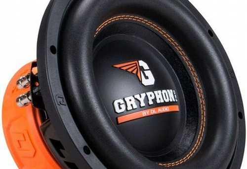 Автосабвуфер DL audio Gryphon Pro 10 V.2 SE