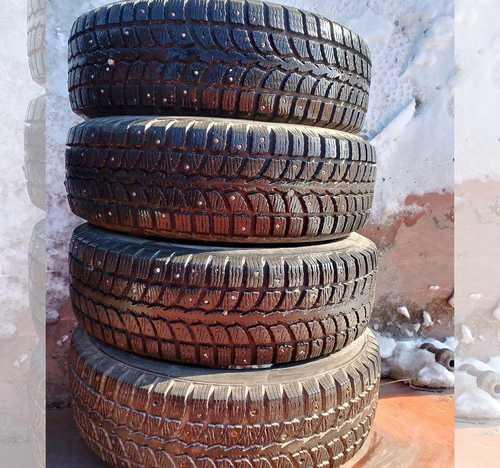 КАМА 505 Irbis 175/70 R13