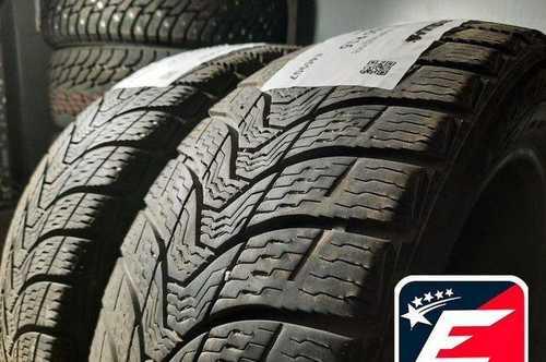 Premiorri ViaMaggiore 215/55 R16 93T