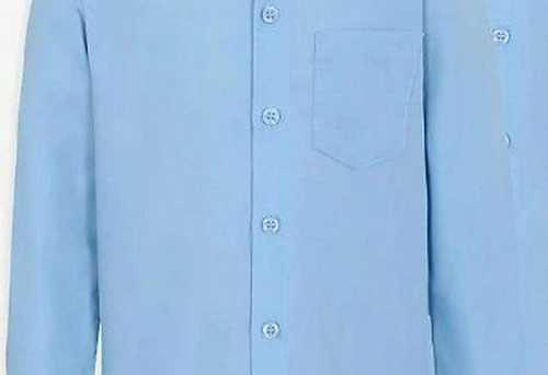 Школьные рубашки George Asda
