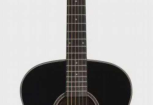 Акустическая гитара Crafter HJ-250 Jumbo Gloss Vin
