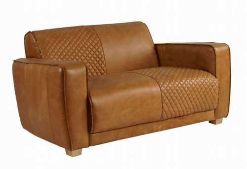 Двухместный диван Odyssey Sofa 2 Seats