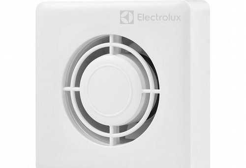 Вентилятор вытяжной Electrolux Slim eafs-150TH (та