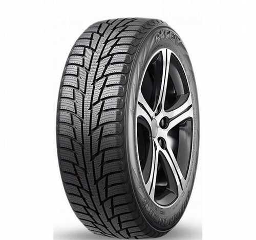 Pace Antarctica 6 235/65 R17 108H