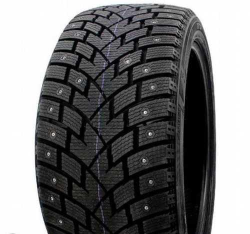 Landsail Ice Star IS37 235/45 R18