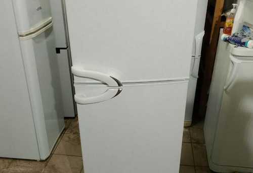 Компактный холодильник Daewoo, no frost, гарантия