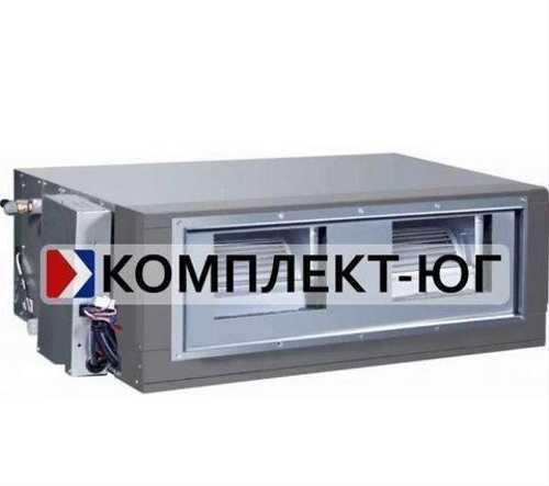 Канальный кондиционер Haier ad60hs1era / 1u60is1er