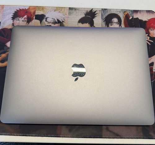 Macbook air 2018 i5 8/128