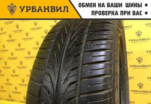 Marshal Power Racer II 717 195/60 R15 88H