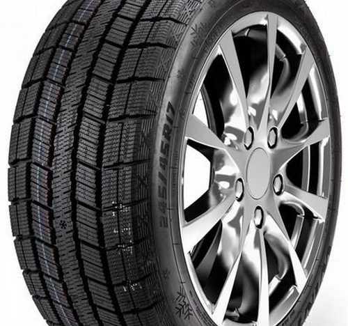 Centara Winter RX621 155/65 R13 73T