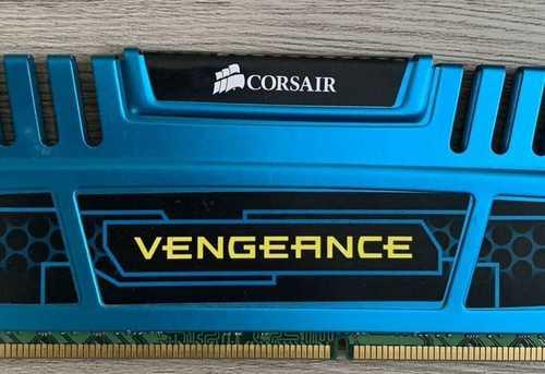 Corsair Vengeance 4GB