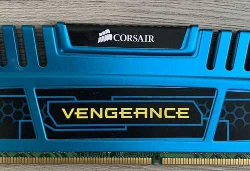 Corsair Vengeance 4GB