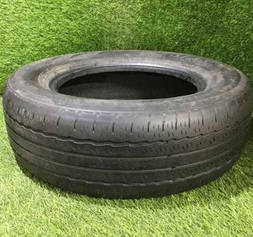 Triangle AdvanteX SUV TR259 245/65 R17 111H