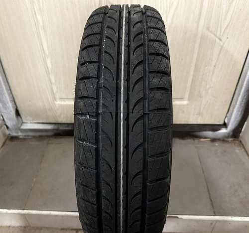 Tunga Zodiak 2 175/70 R13 86T