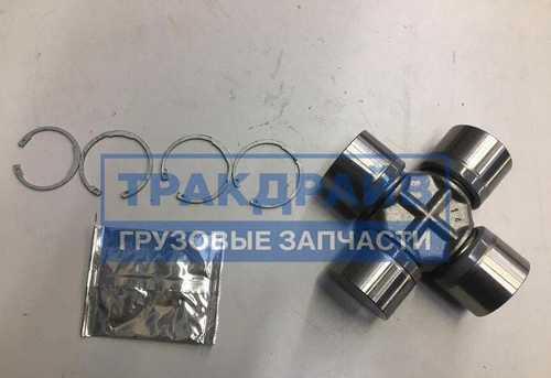 Крестовина Ман оригинал 81393746003