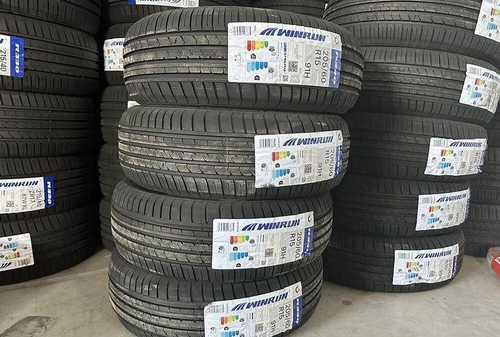 Winrun R330 205/60 R15 91H