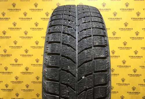 Bridgestone Blizzak WS-60 185/60 R15 84R