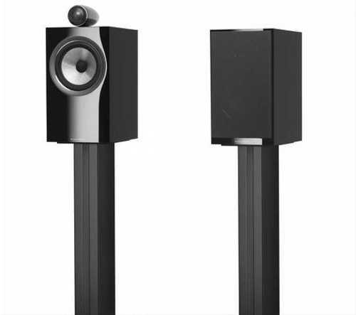 Акустические системы и аксессуары B&W 705 s2 Gloss