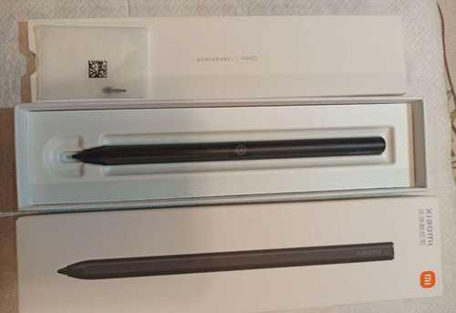 Стилус Xiaomi smart pen