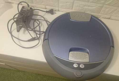 Irobot scooba 380