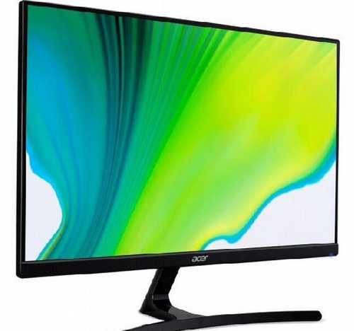 Новый игровой Монитор Acer 27" 100Hz