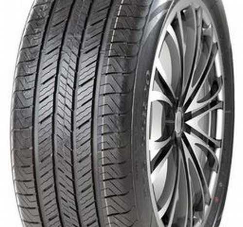 Atlander Roverstar H/T 215/60 R17 96V