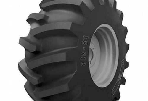 Шина 23.1-26 16PR BKT FS216 Steel Belted TT