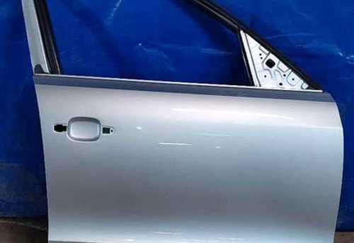 Дверь передняя правая Audi Q5 8R