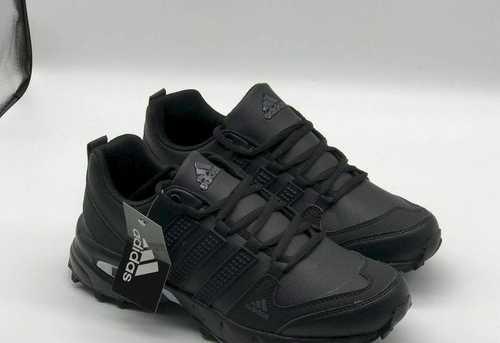 Adidas Terrex Мужские Черные 41-46
