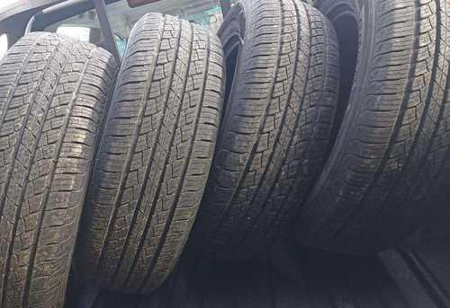 Goodride SU318 H/T 245/65 R17