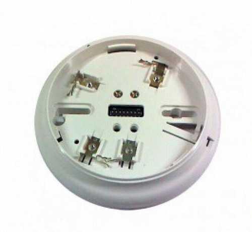 База для извещателя Simplex 4098-9792
