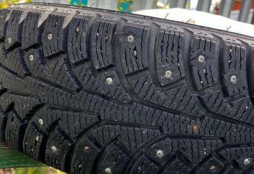 Nokian Tyres Nordman 5 185/60 R15 88