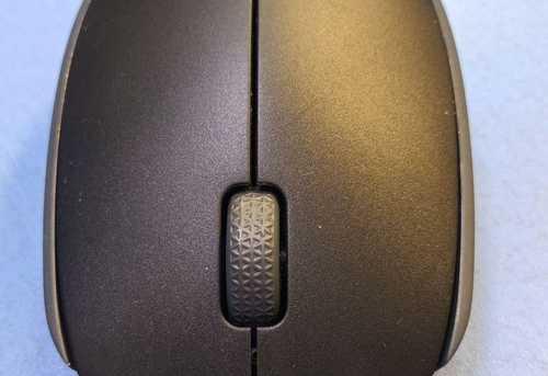 Мышь беспроводная Logitech M171