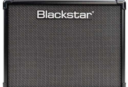 Моделирующий комбоусилитель Blackstar core40 V4