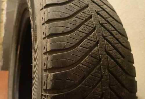 Goodyear Vector 4Seasons 175/65 R15 84