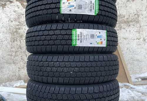 Goodride SL 309 185/75 R16C