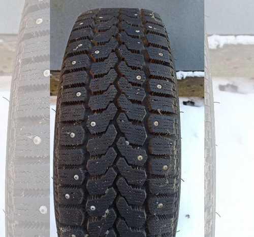Yokohama A200 185/65 R14 86Q