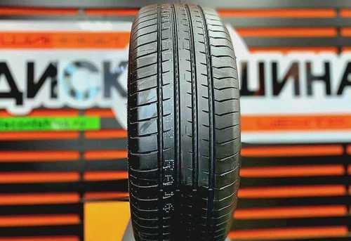 Kapsen Papide K3000 265/35 R18