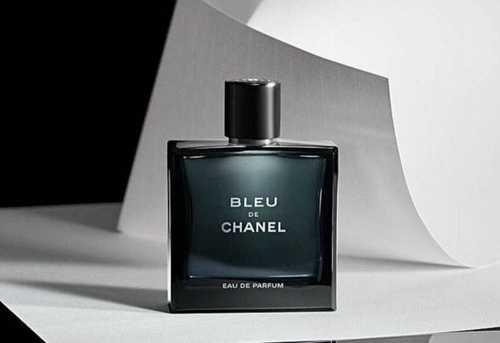 Chanel Bleu De Chanel 30 мл распив