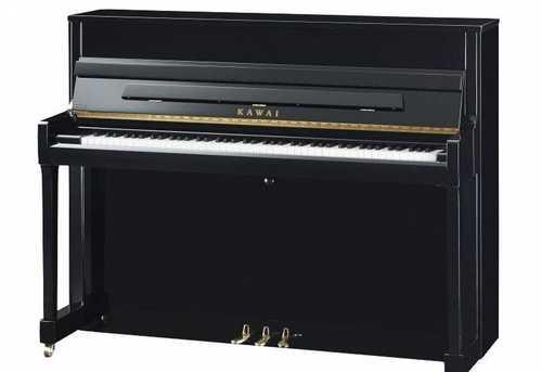 Цифровое пианино kawai K-200 M/PEP