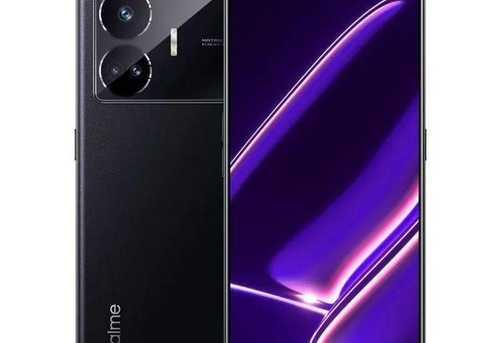 realme GT Neo2 5G, 12/256 ГБ
