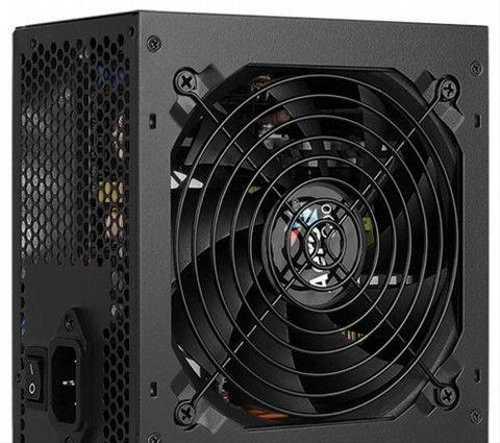 Aerocool 700W RTL Kcas-700 Plus 80+ Bronze, Fan 12 | Festima.Ru ...