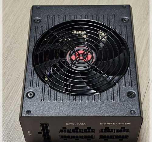 Блок питания 1000w