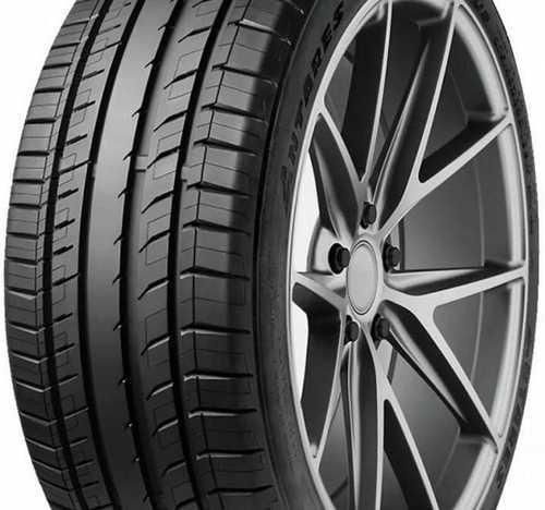 Antares Ingens-Locus 245/40 R20 99W