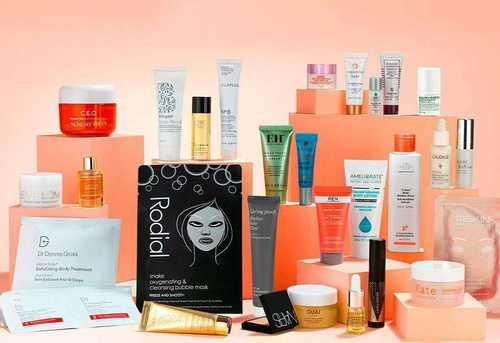 Space NK Goody Bag Spring 2021г