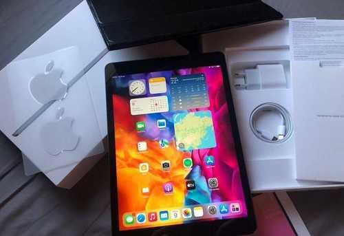 iPad 2022(9th) 10.2 64Gb+Smart Case