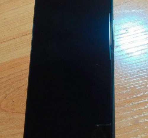 Infinix Hot 11S NFC, 4/64 ГБ