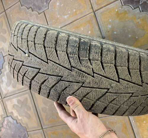 Hankook AH11 175/65 R14 86H